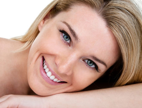 Hautarzt Schleswig-Flensburg | Praxis Dr. Behne & van Holt