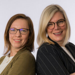 Ärzteteam | Hautarzt Schleswig-Flensburg | Dr. Behne & van Holt